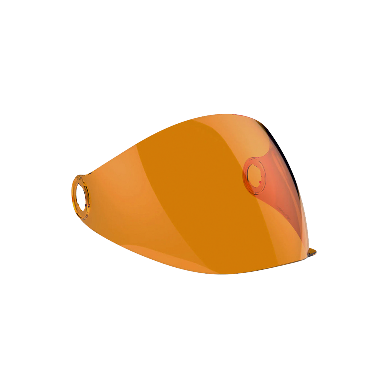 Predator DH6-X / DH6-Xg / DH6-Xe Replacement Visor – eevee's