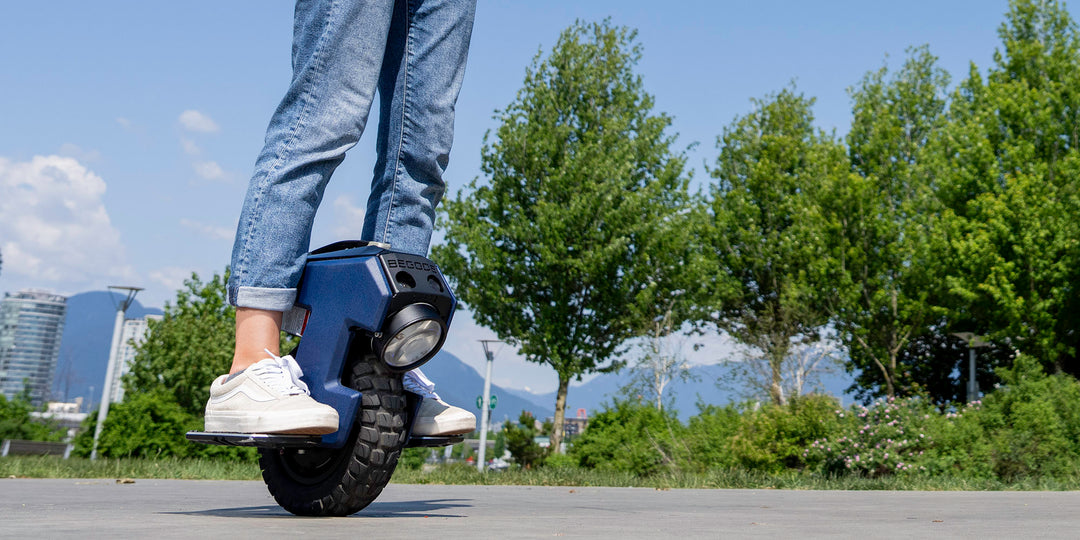 EUC Buying Guide – eevee's