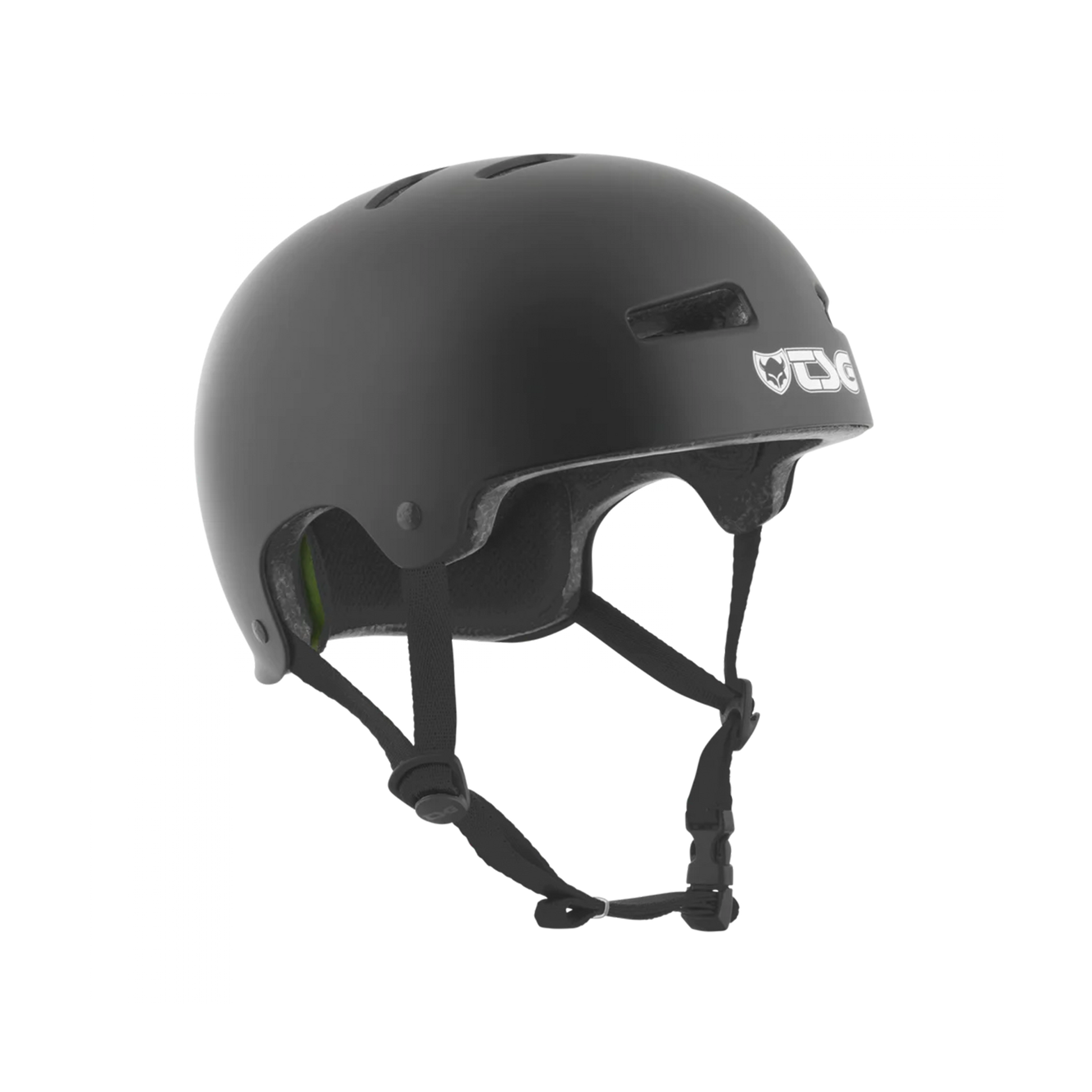 TSG Evolution Asian Fit Helmet – eevee's