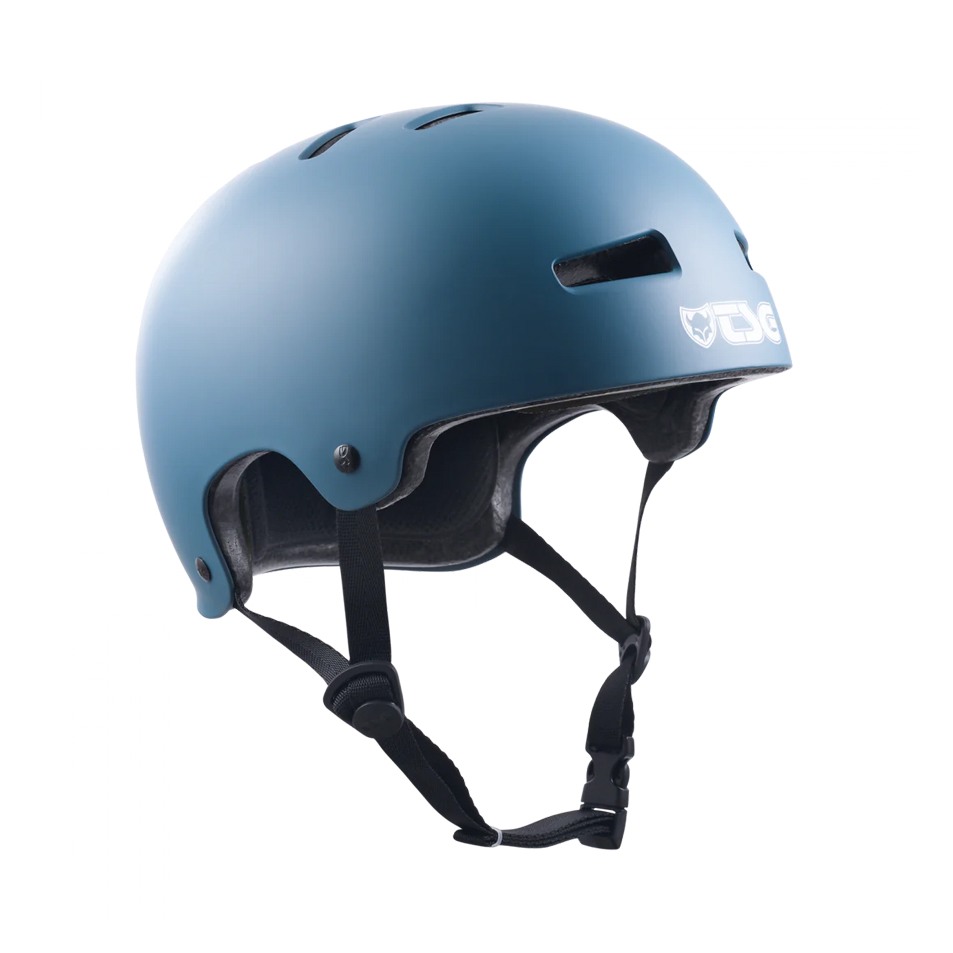Helmets – eevee's