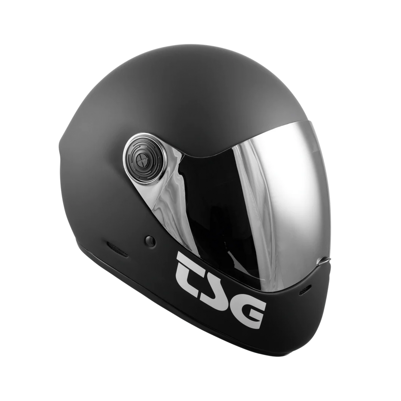 Helmets – eevee's
