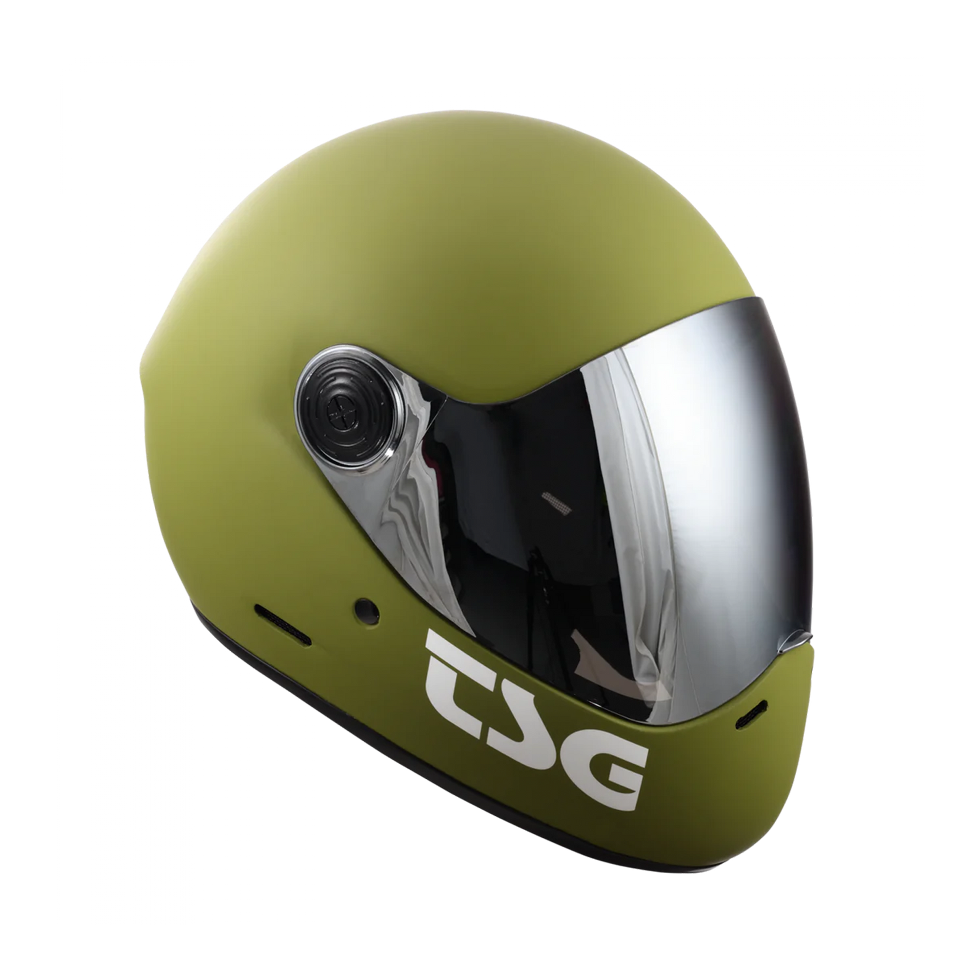 Helmets – eevee's