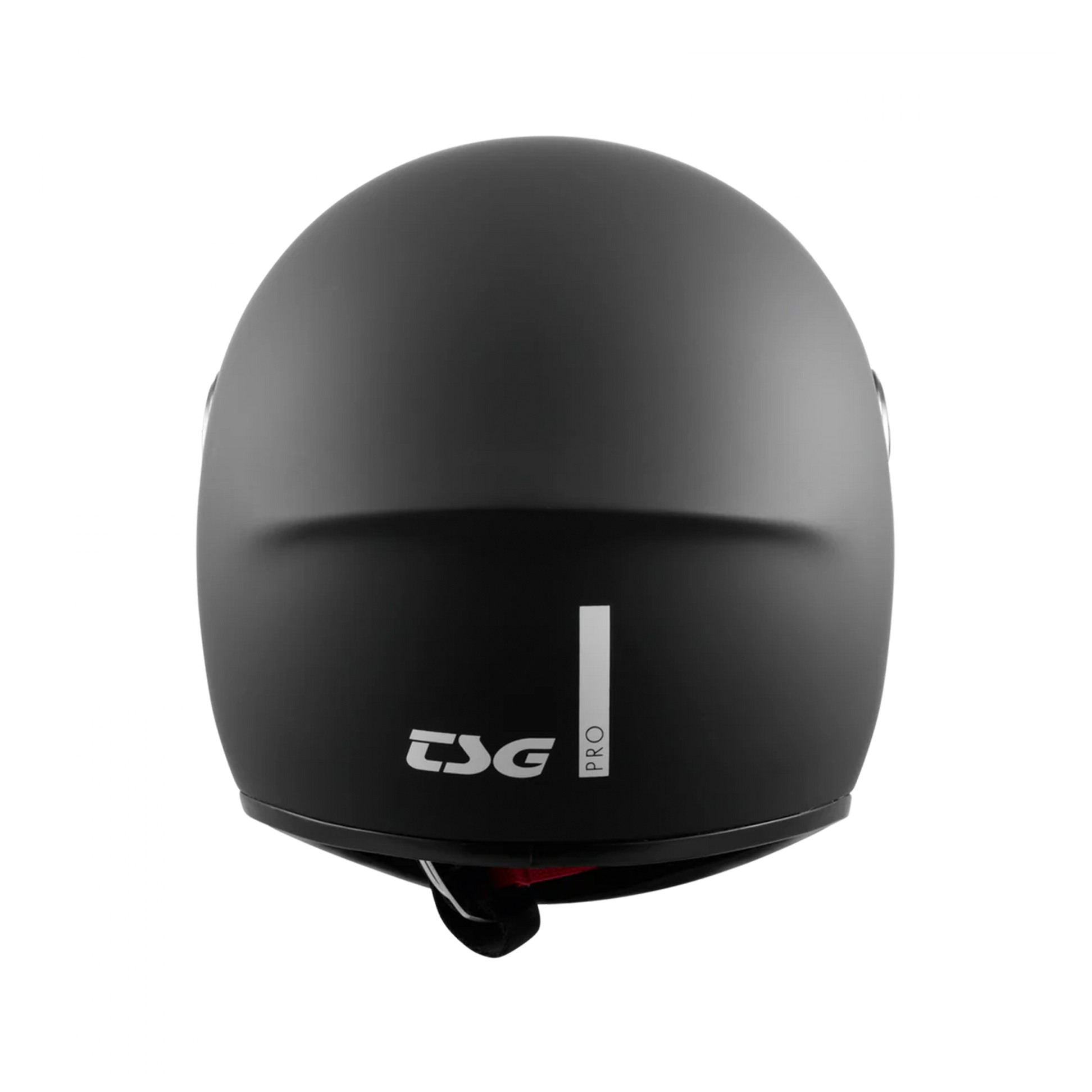 TSG Pass Pro Full Face Helmet + Bonus Visor – eevee's