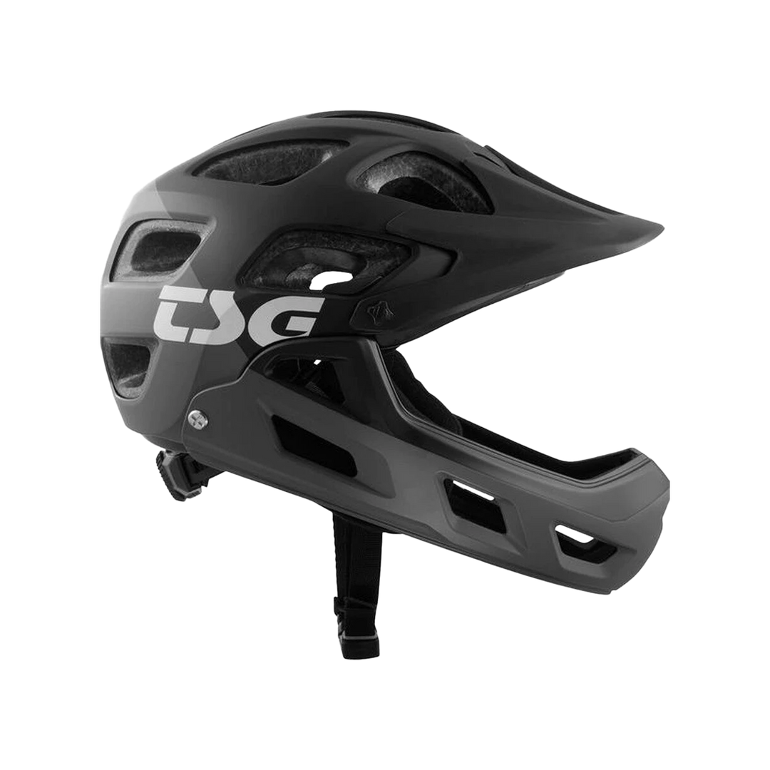 TSG Seek FR Graphic Design Helmet – eevee's