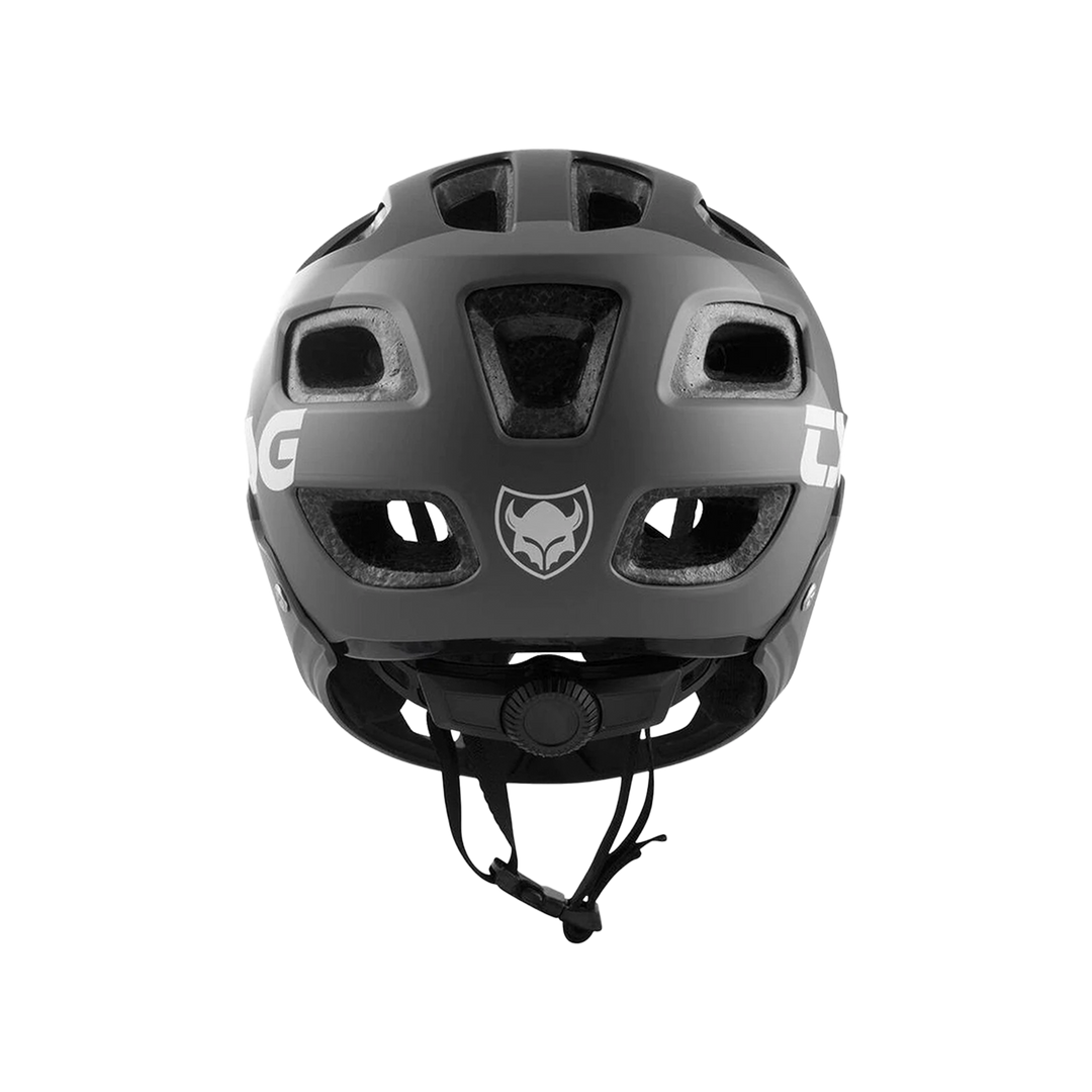 TSG Seek FR Graphic Design Helmet – eevee's