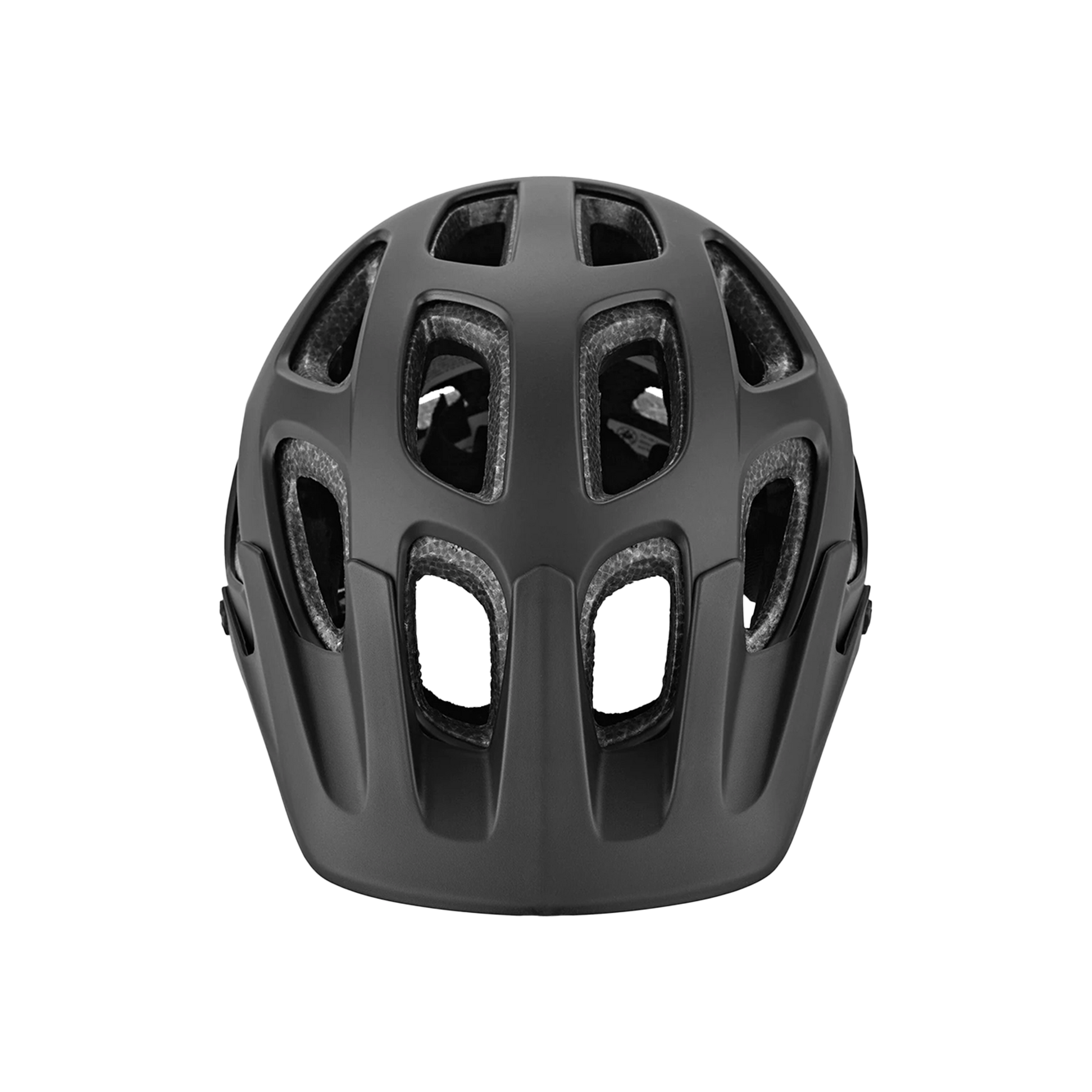 Helmets – eevee's