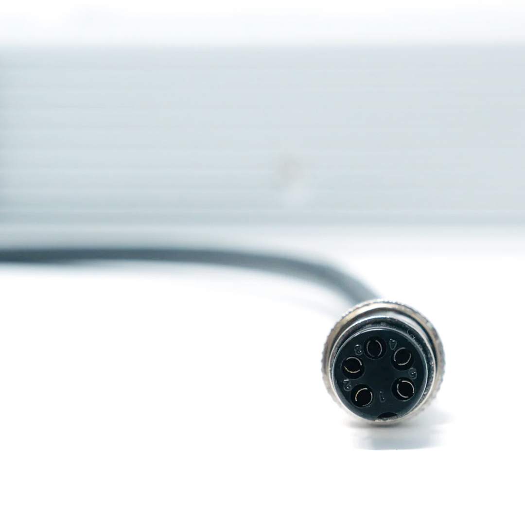 EUC Chargers – eevee's