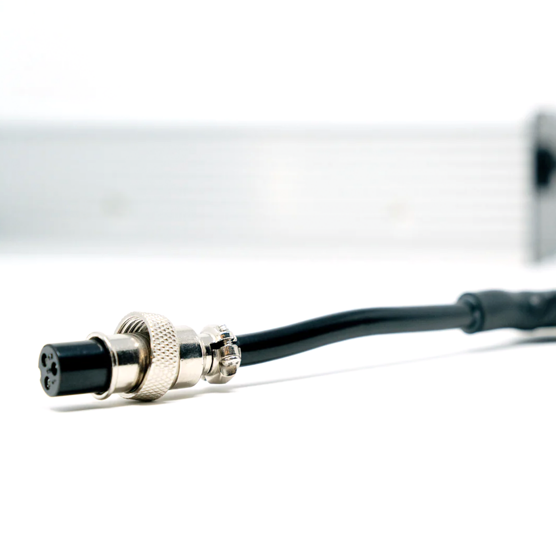 EUC Chargers – eevee's