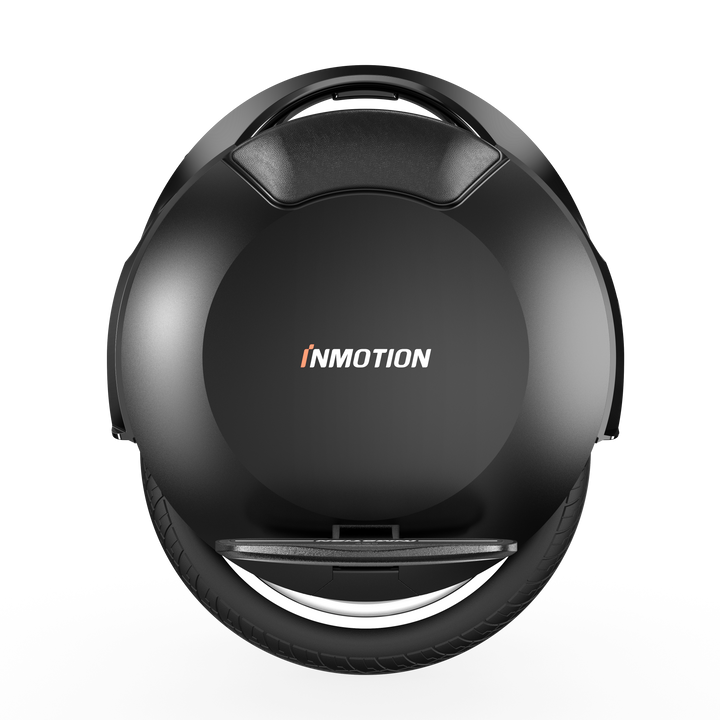 eevee's | Begode Falcon | Electric Unicycle