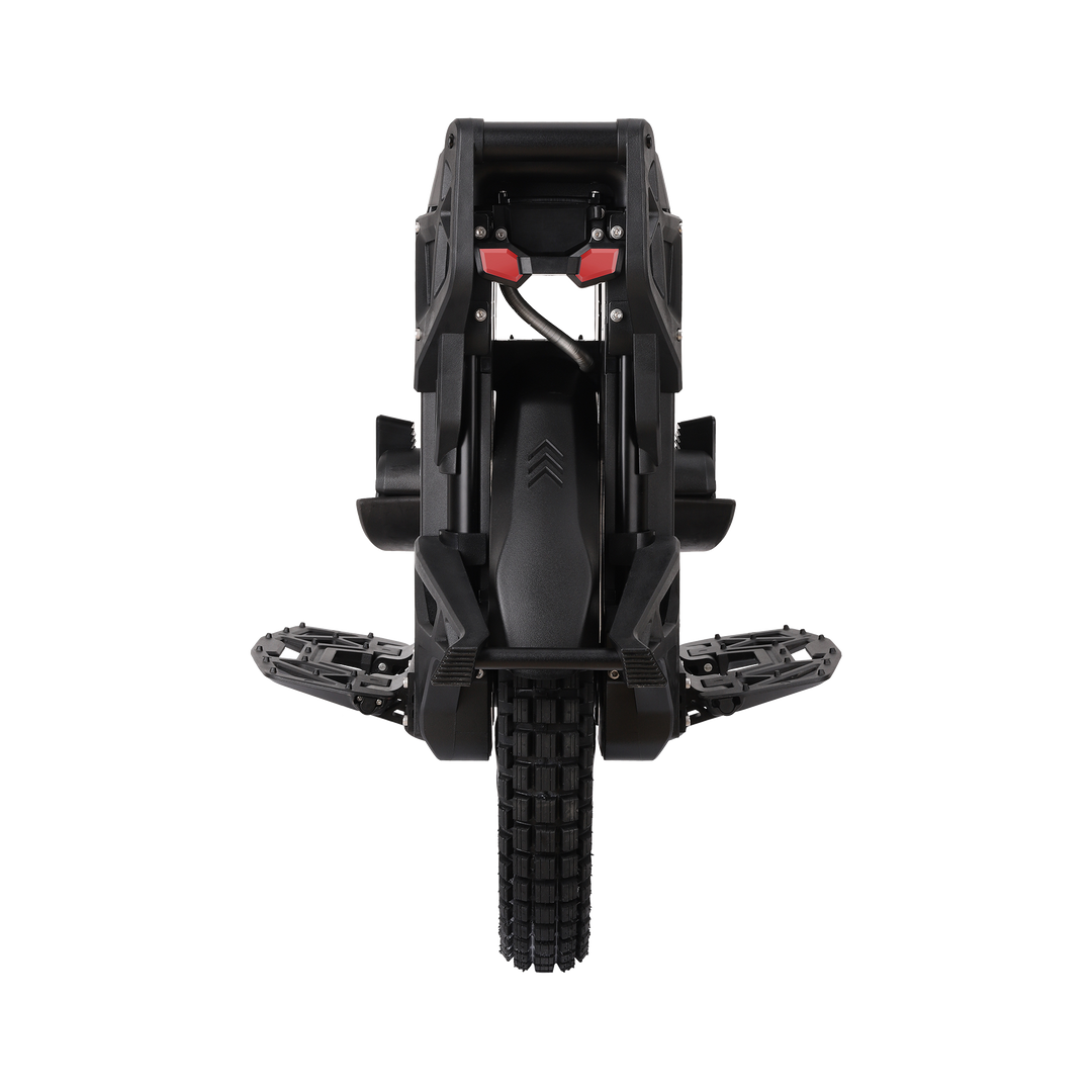 eevee's | Veteran Lynx | Electric Unicycle | Vancouver