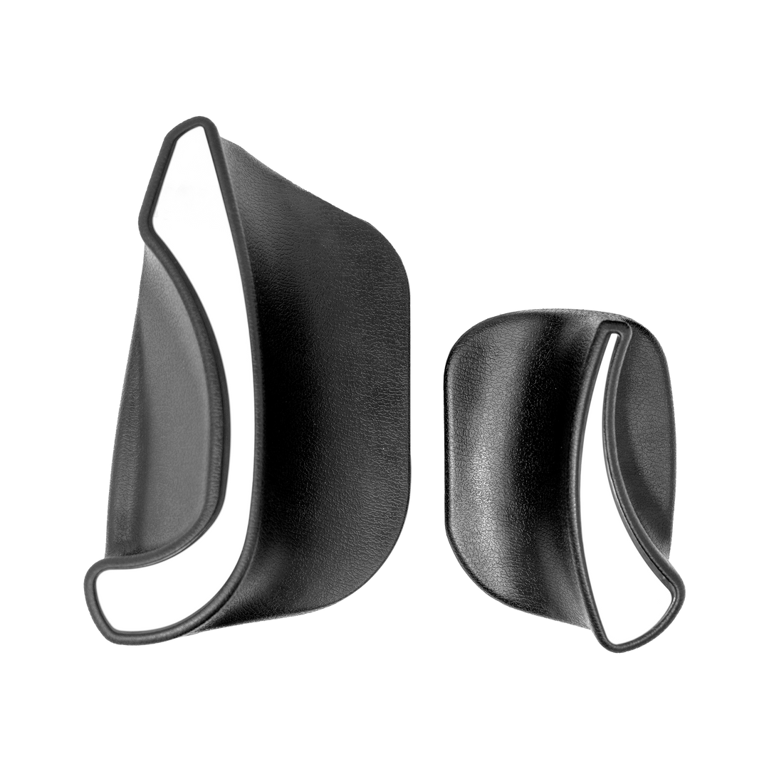 Veteran Sherman-S Power Pads – eevee's