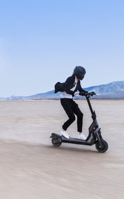 e-Scooter Buying Guide – eevee's