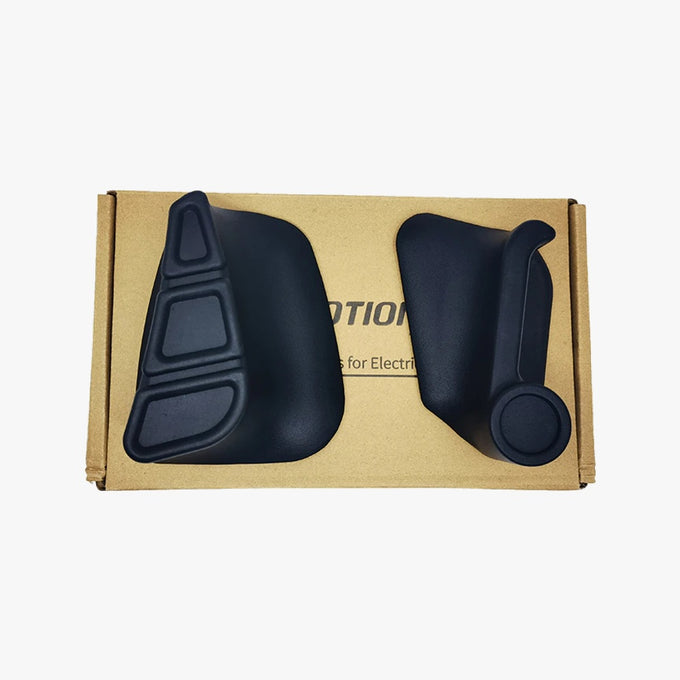 EUC Accessories – eevee's