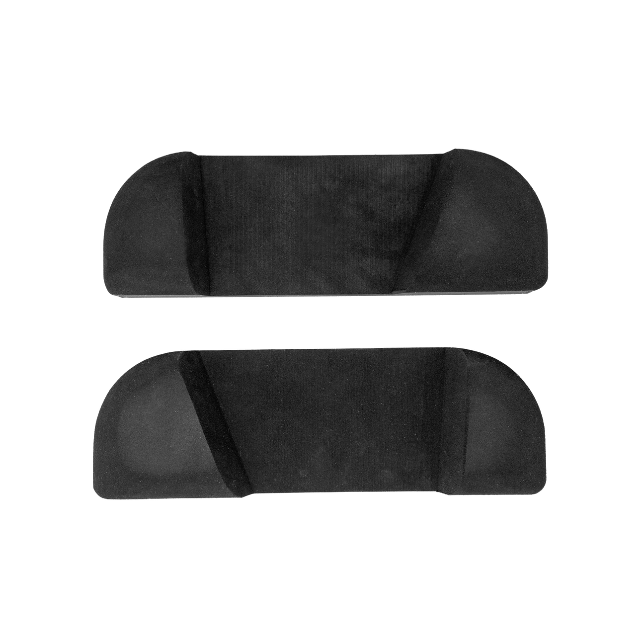 Power Pads – eevee's