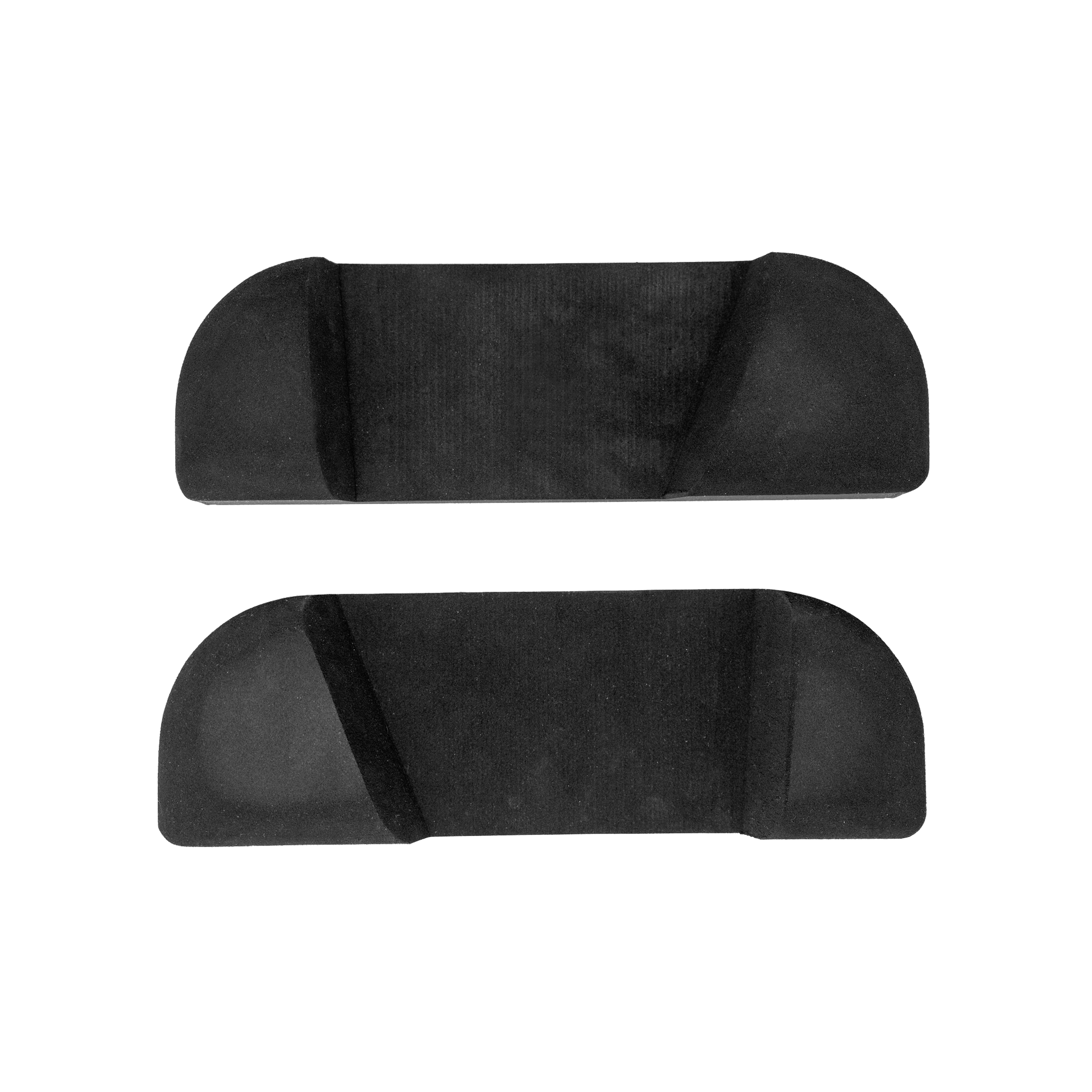 Electric Unicycle Power Pads – eevee's