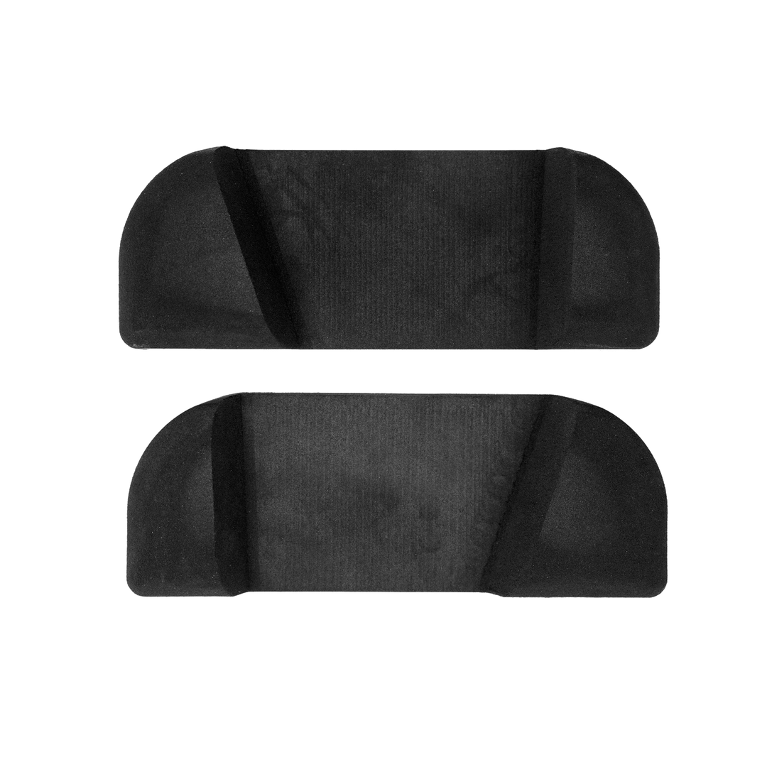 Electric Unicycle Power Pads – eevee's