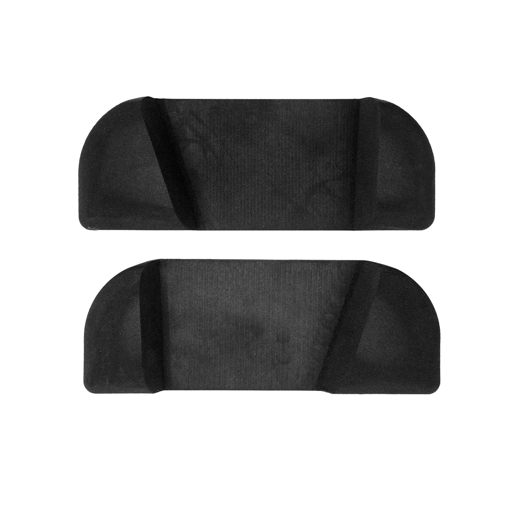 Electric Unicycle Power Pads – eevee's