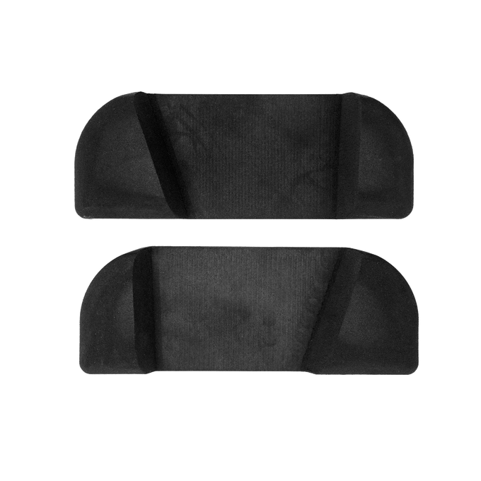 Electric Unicycle Power Pads – eevee's