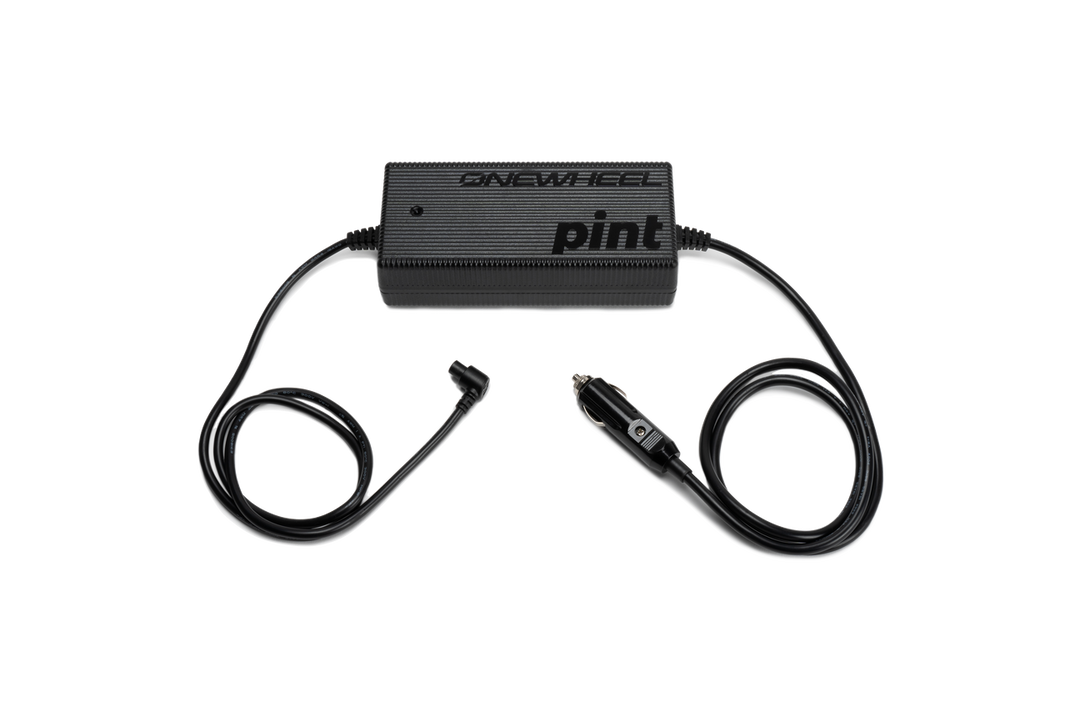 Onewheel Accessories – eevee's