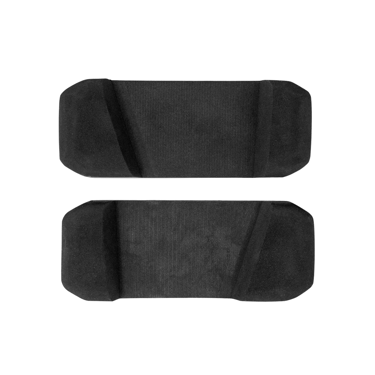 Power Pads – eevee's