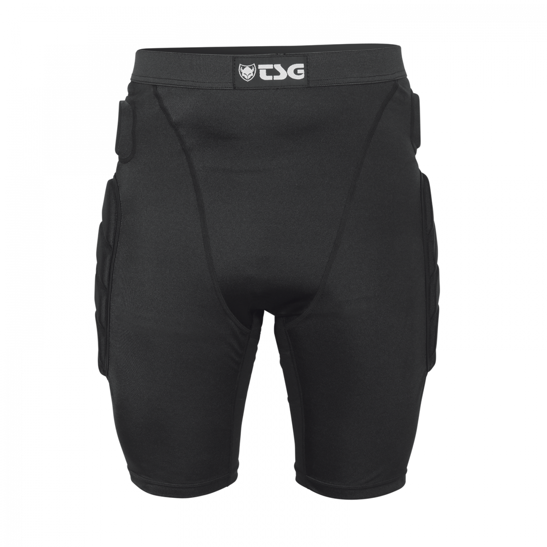 TSG Crash Pant All Terrain – eevee's